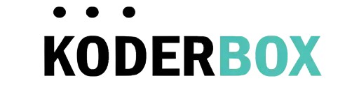 Book Demo for Learning Japanese Language - Learn Foreign Languages ...